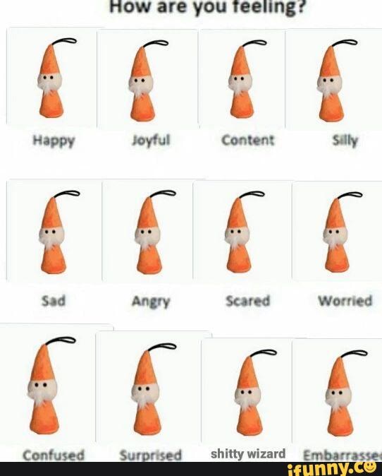 Shizzy memes. Best Collection of funny Shizzy pictures on iFunny