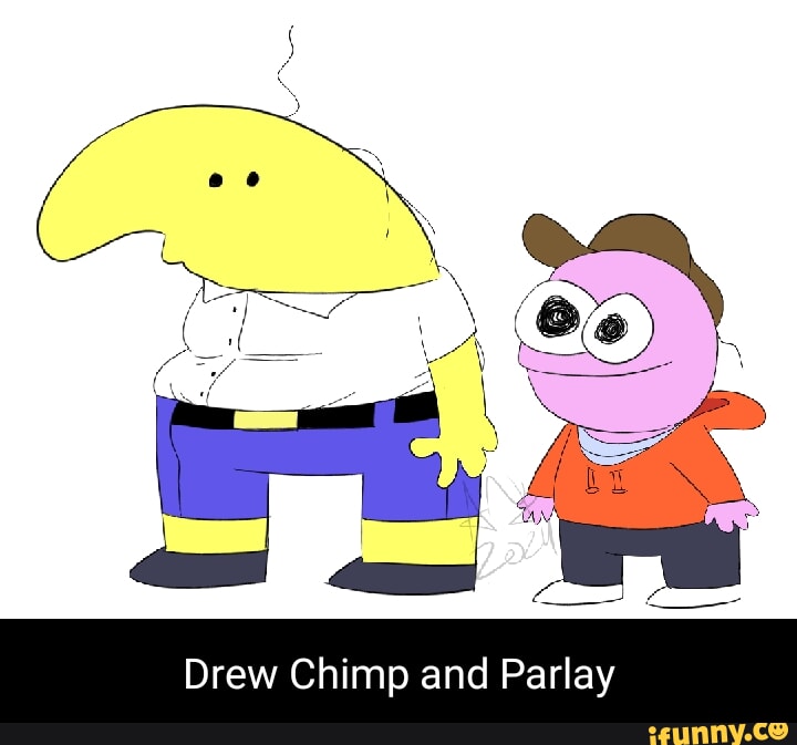 Parlay memes. Best Collection of funny Parlay pictures on iFunny