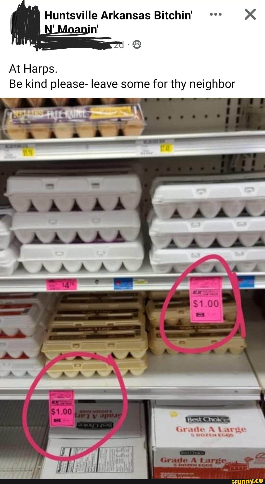 Harps memes. Best Collection of funny Harps pictures on iFunny