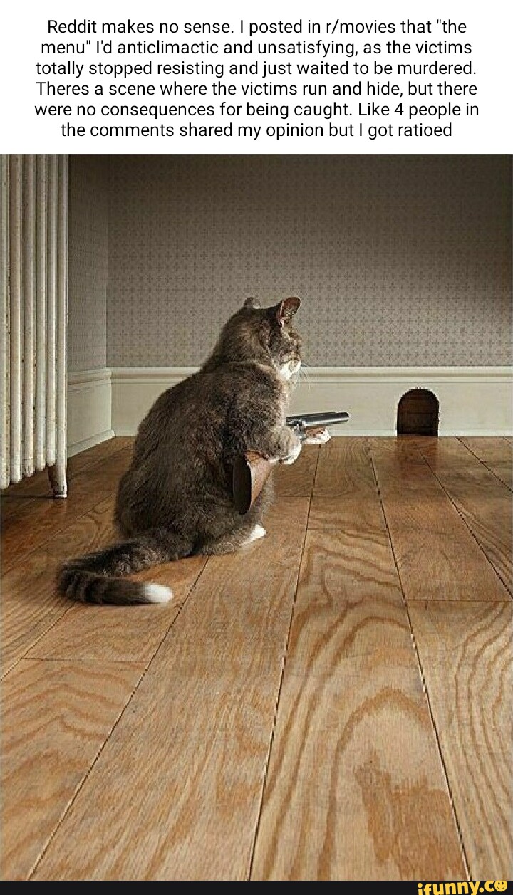 Unsatisfying memes. Best Collection of funny Unsatisfying pictures on ...