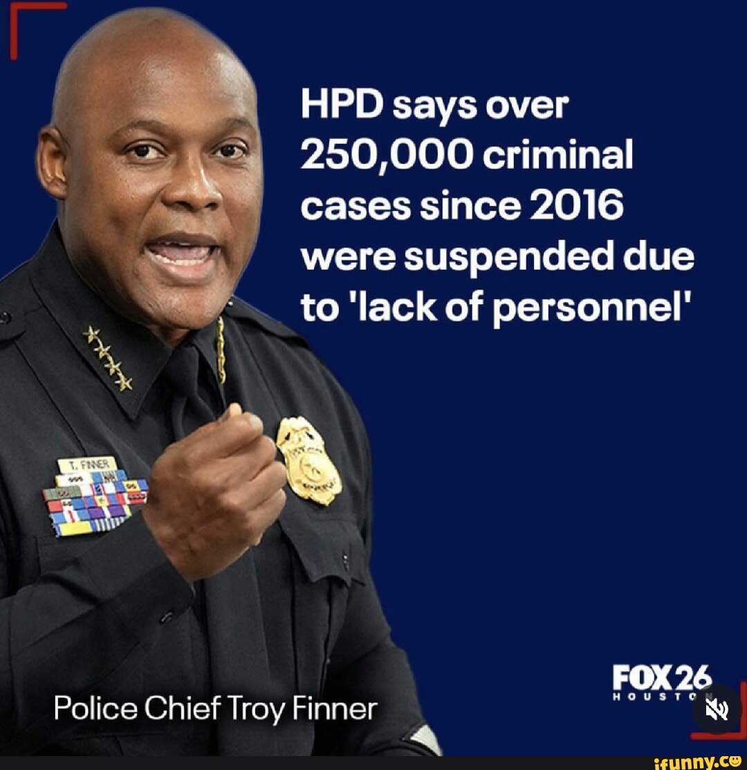 Hpd memes. Best Collection of funny Hpd pictures on iFunny