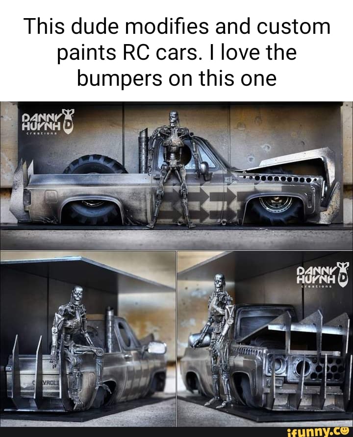 Modifies memes. Best Collection of funny Modifies pictures on iFunny