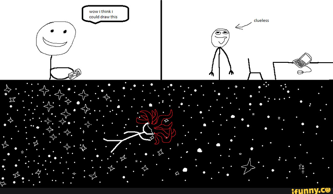 Draw memes. Best Collection of funny Draw pictures on iFunny