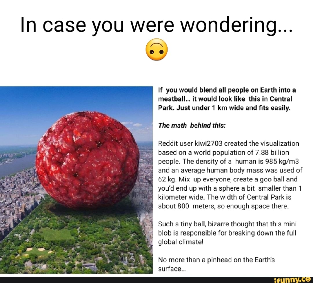 Visualization memes. Best Collection of funny Visualization pictures on ...