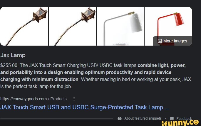 Usbc memes. Best Collection of funny Usbc pictures on iFunny