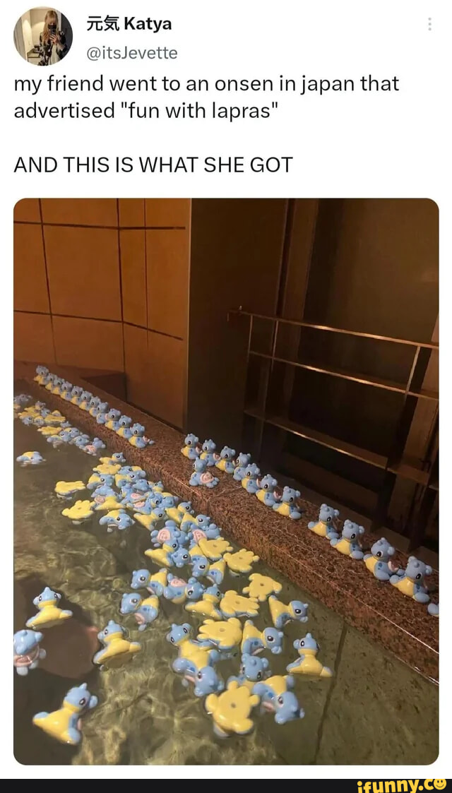 Lapras memes. Best Collection of funny Lapras pictures on iFunny