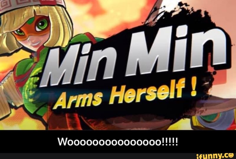 Wooooooooooooooo memes. Best Collection of funny Wooooooooooooooo ...