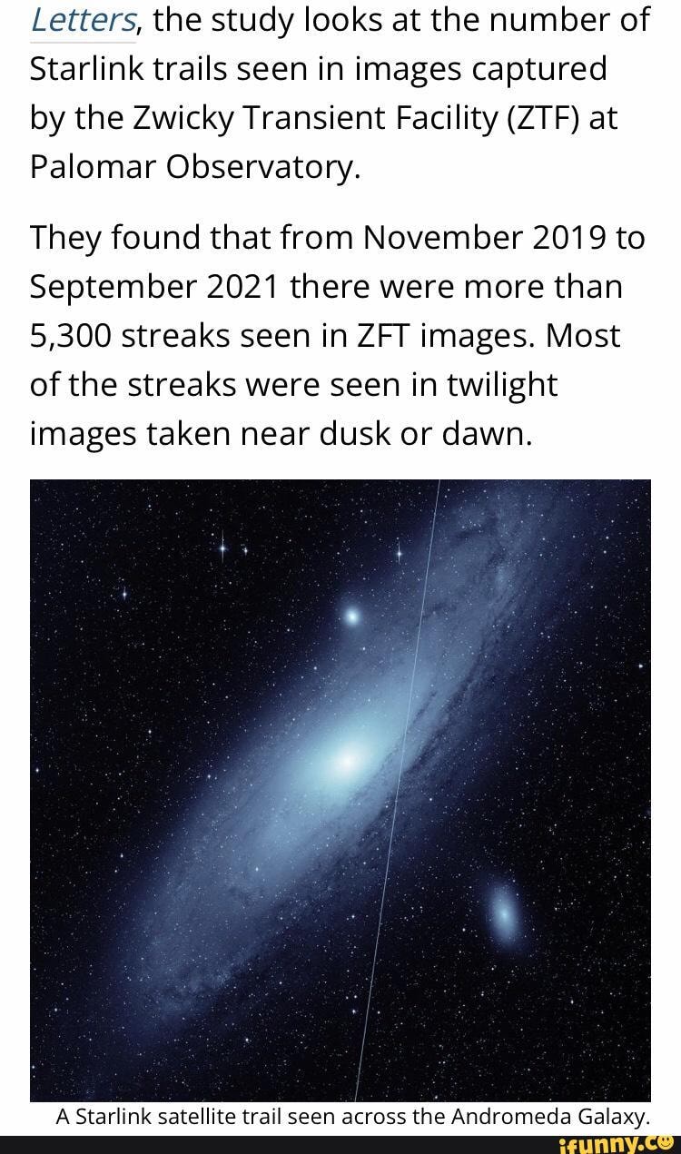 Orbital_debris memes. Best Collection of funny Orbital_debris pictures ...