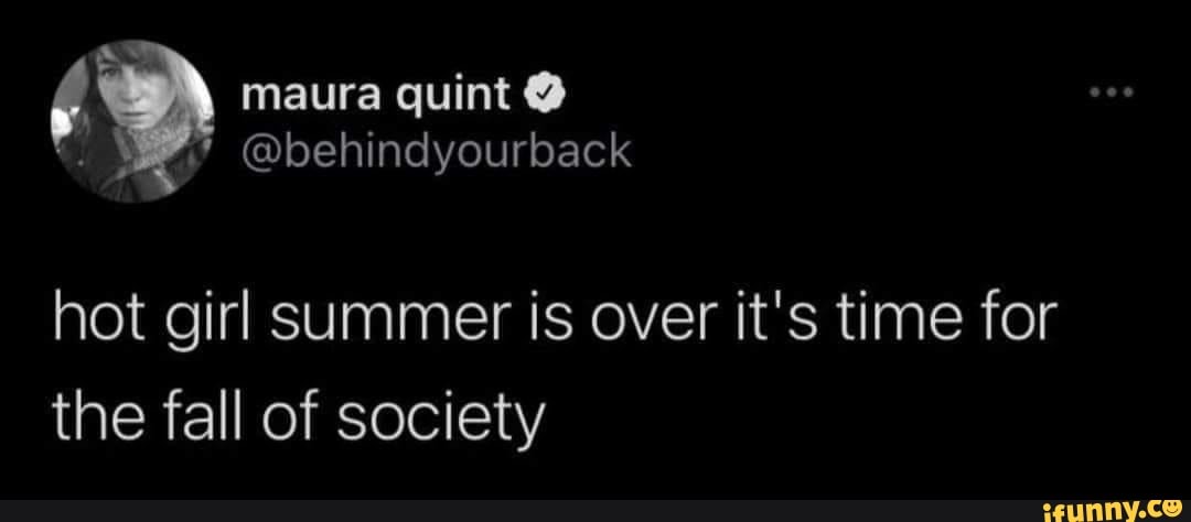 Maura memes. Best Collection of funny Maura pictures on iFunny