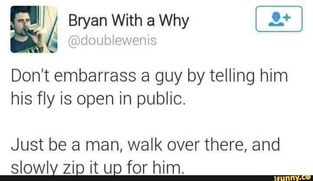 Be_a_man memes. Best Collection of funny Be_a_man pictures on iFunny