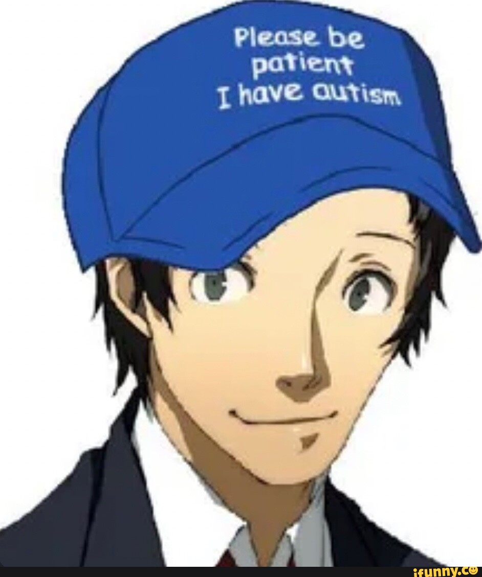 Adachi memes. Best Collection of funny Adachi pictures on iFunny