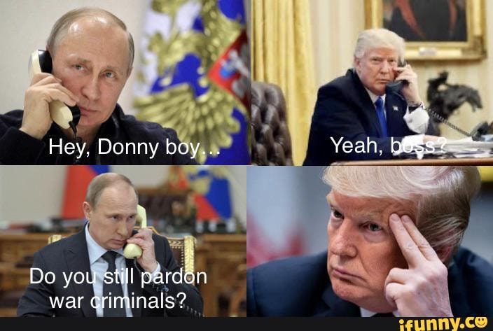 Pardan memes. Best Collection of funny Pardan pictures on iFunny