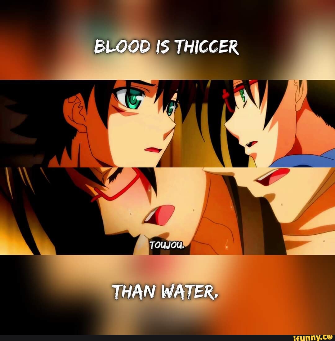 Thiccer memes. Best Collection of funny Thiccer pictures on iFunny