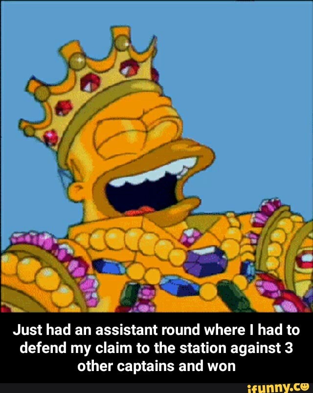 Ck2 memes. Best Collection of funny Ck2 pictures on iFunny