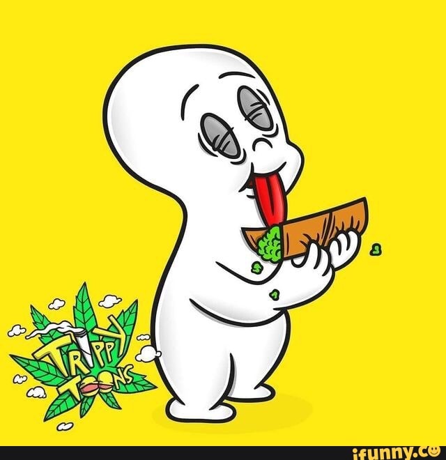 Bubblers memes. Best Collection of funny Bubblers pictures on iFunny