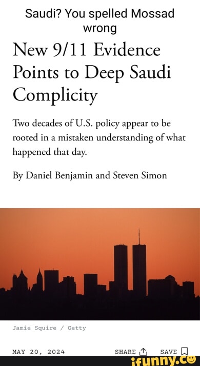 Mossad memes. Best Collection of funny Mossad pictures on iFunny