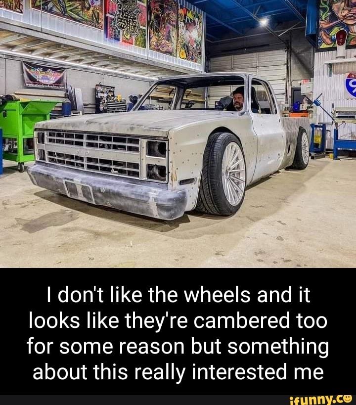 Cambered memes. Best Collection of funny Cambered pictures on iFunny