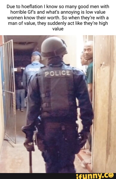 Hoeflation memes. Best Collection of funny Hoeflation pictures on iFunny