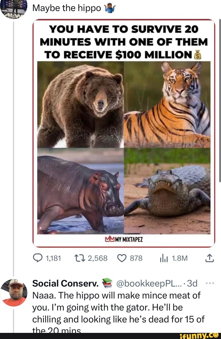 Naaa memes. Best Collection of funny Naaa pictures on iFunny