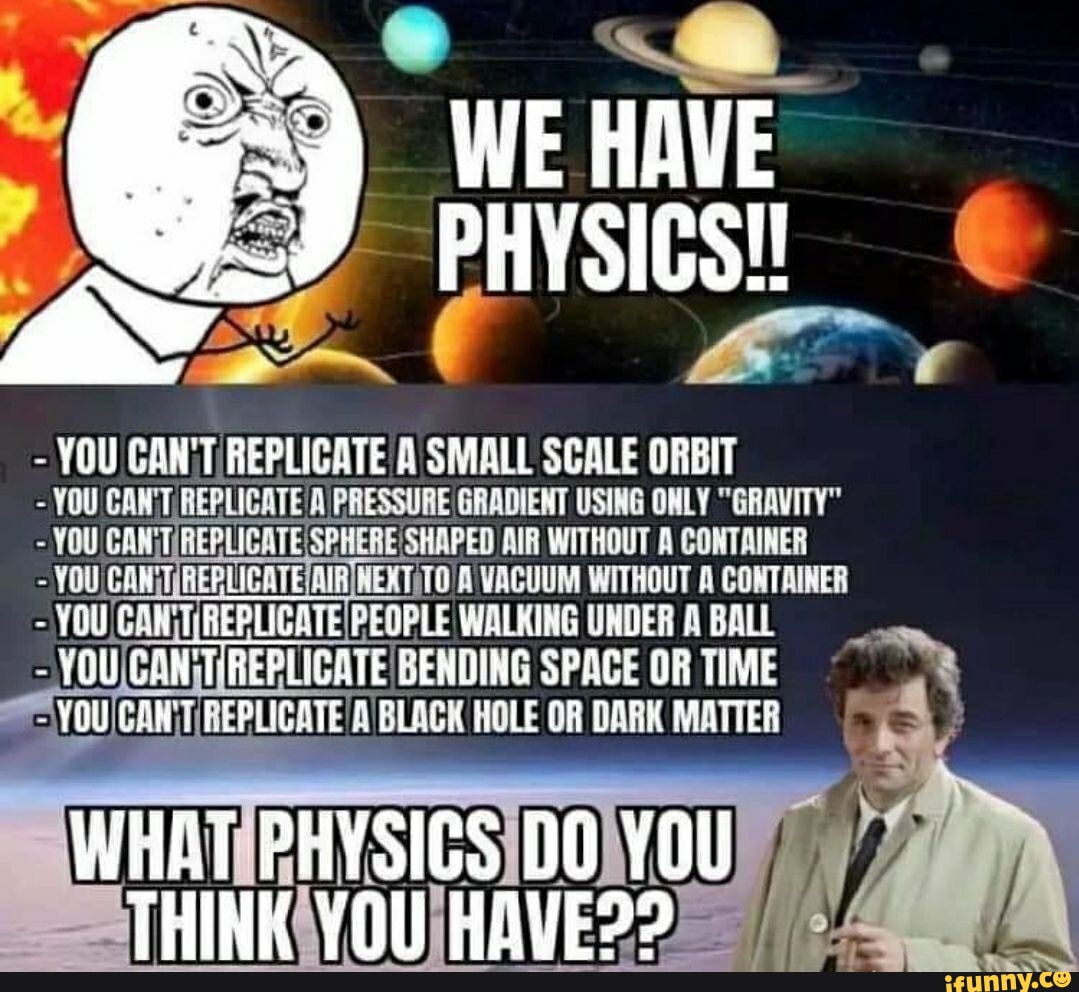 Gradient memes. Best Collection of funny Gradient pictures on iFunny