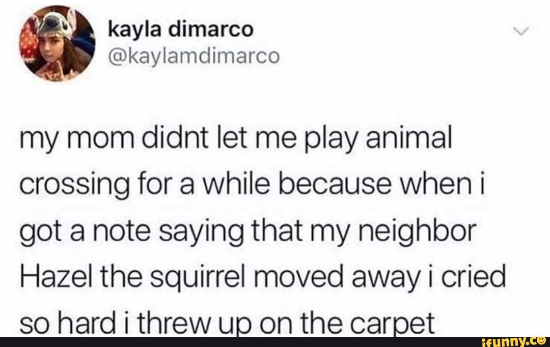 Kayla memes. Best Collection of funny Kayla pictures on iFunny