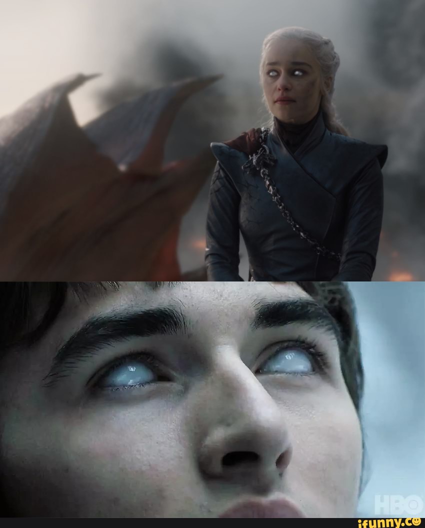 Plot memes. Best Collection of funny Plot pictures on iFunny