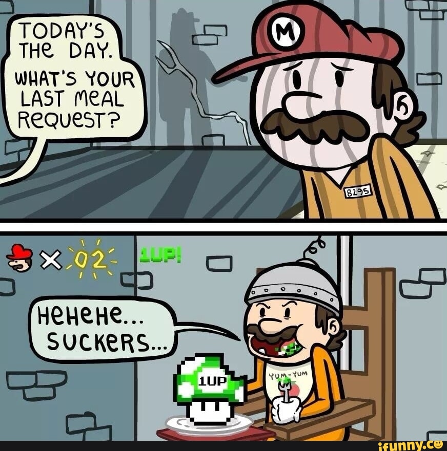 NEws Parrot is learns how to say "how's progress?" I NEws I nunoo and ...