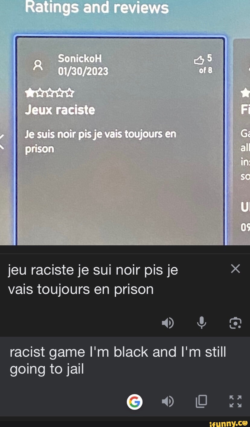 Noir memes. Best Collection of funny Noir pictures on iFunny