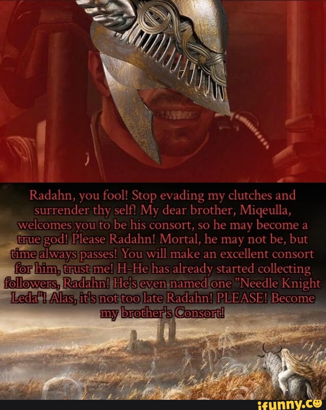 Malenia memes. Best Collection of funny Malenia pictures on iFunny