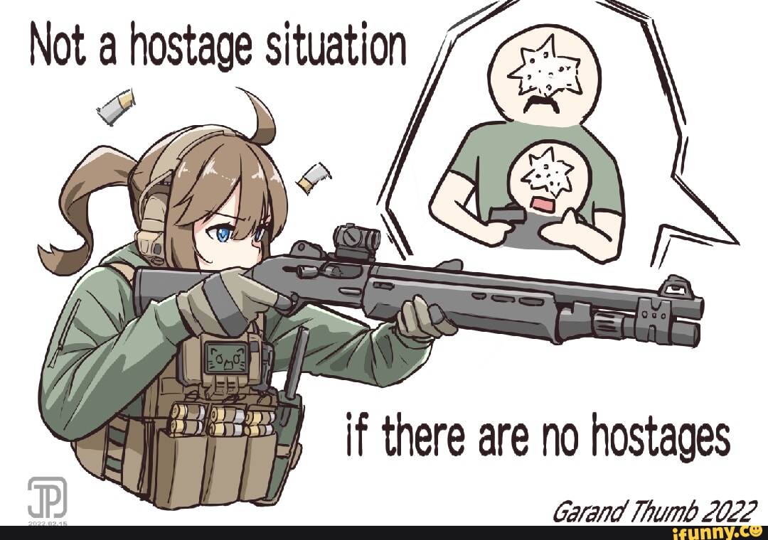 Animu memes. Best Collection of funny Animu pictures on iFunny