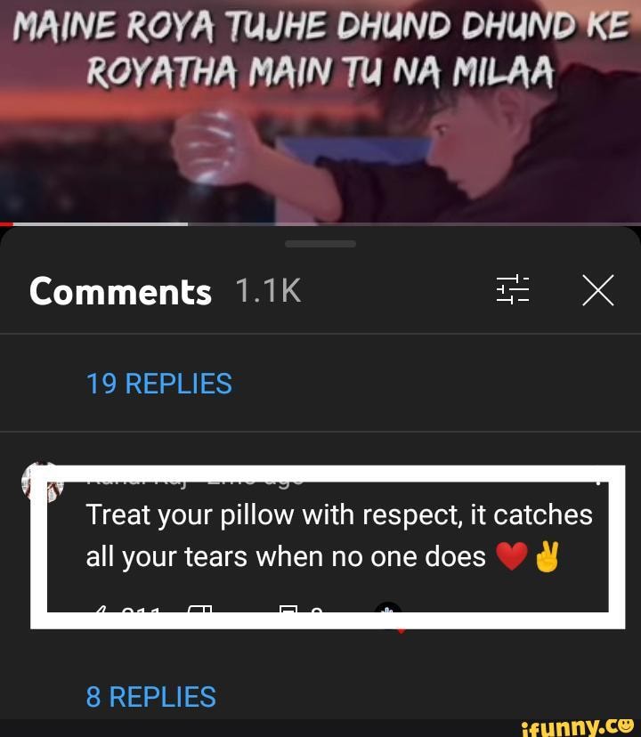 Tujhe memes. Best Collection of funny Tujhe pictures on iFunny