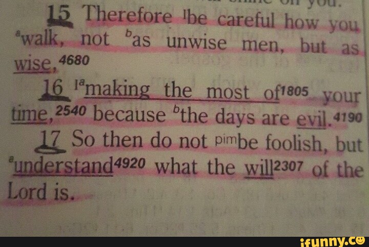 Unwise memes. Best Collection of funny Unwise pictures on iFunny