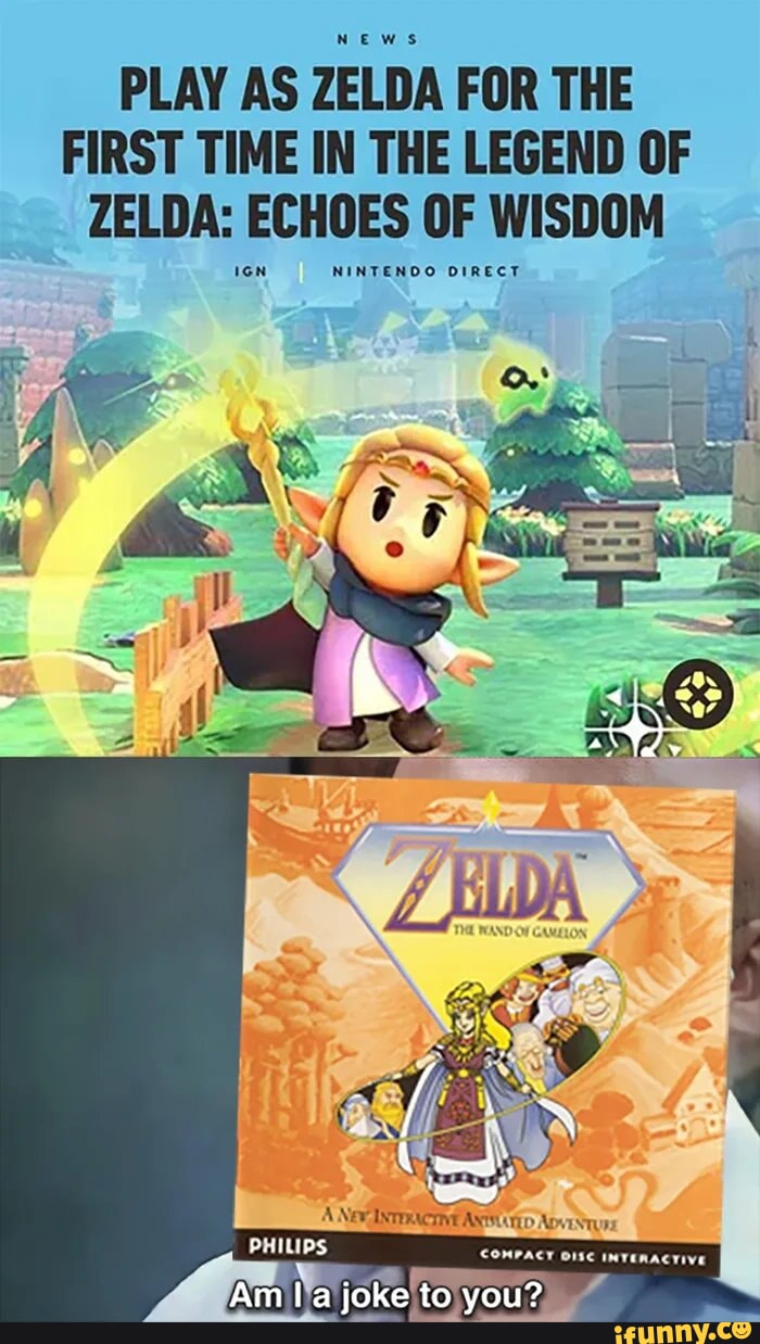 Kylie Cunningham today at the airport one of the drug dogs set off a ...