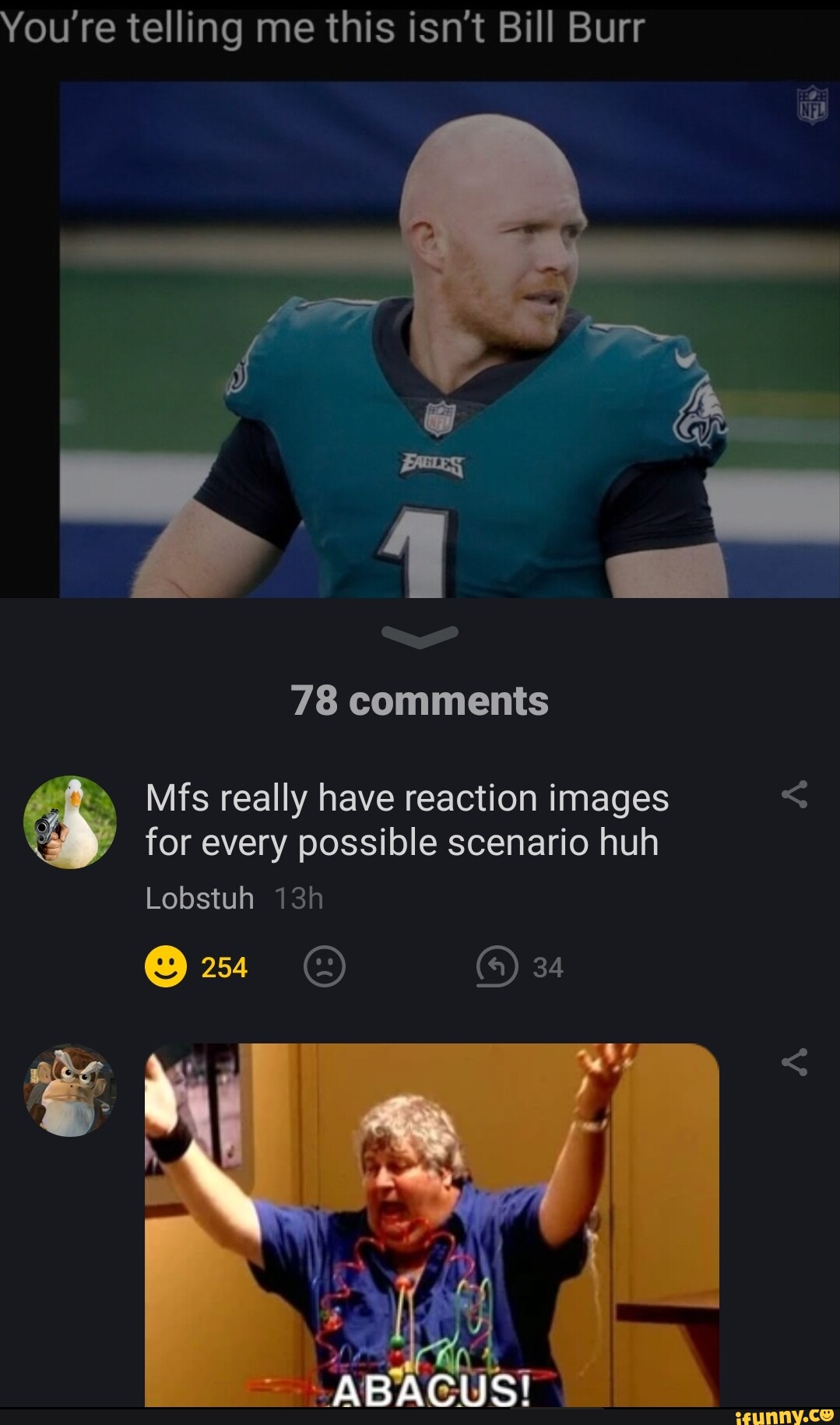 Abacus memes. Best Collection of funny Abacus pictures on iFunny