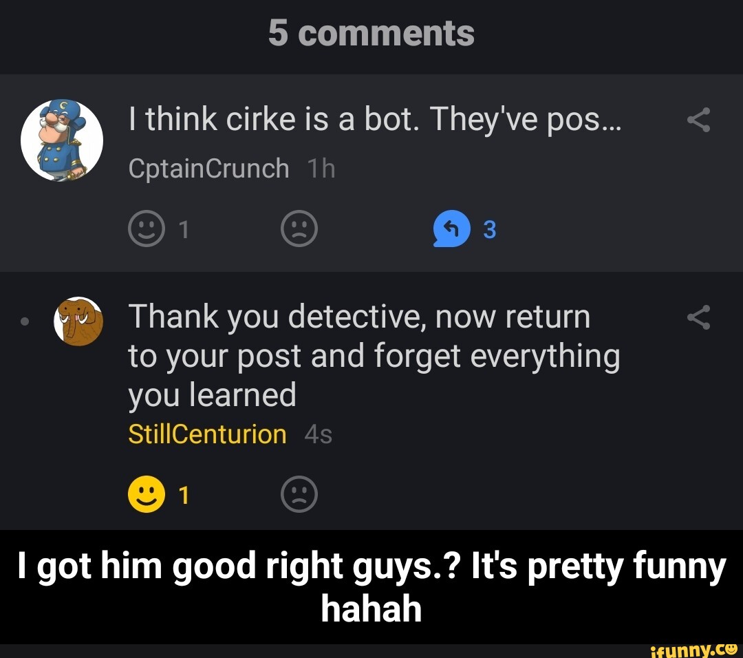 Pos memes. Best Collection of funny Pos pictures on iFunny