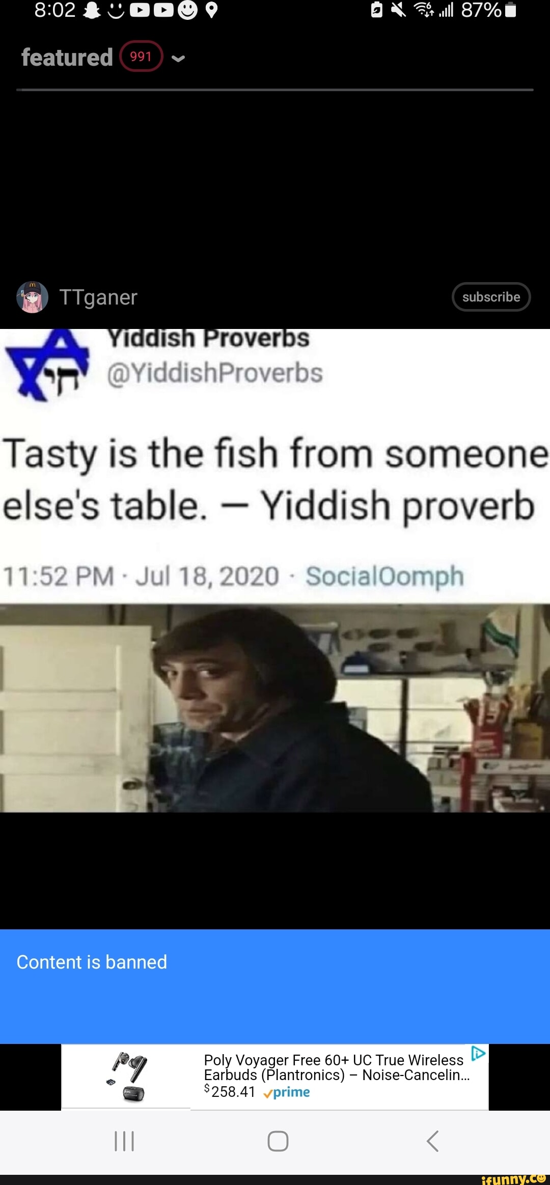 POLY memes. Best Collection of funny POLY pictures on iFunny