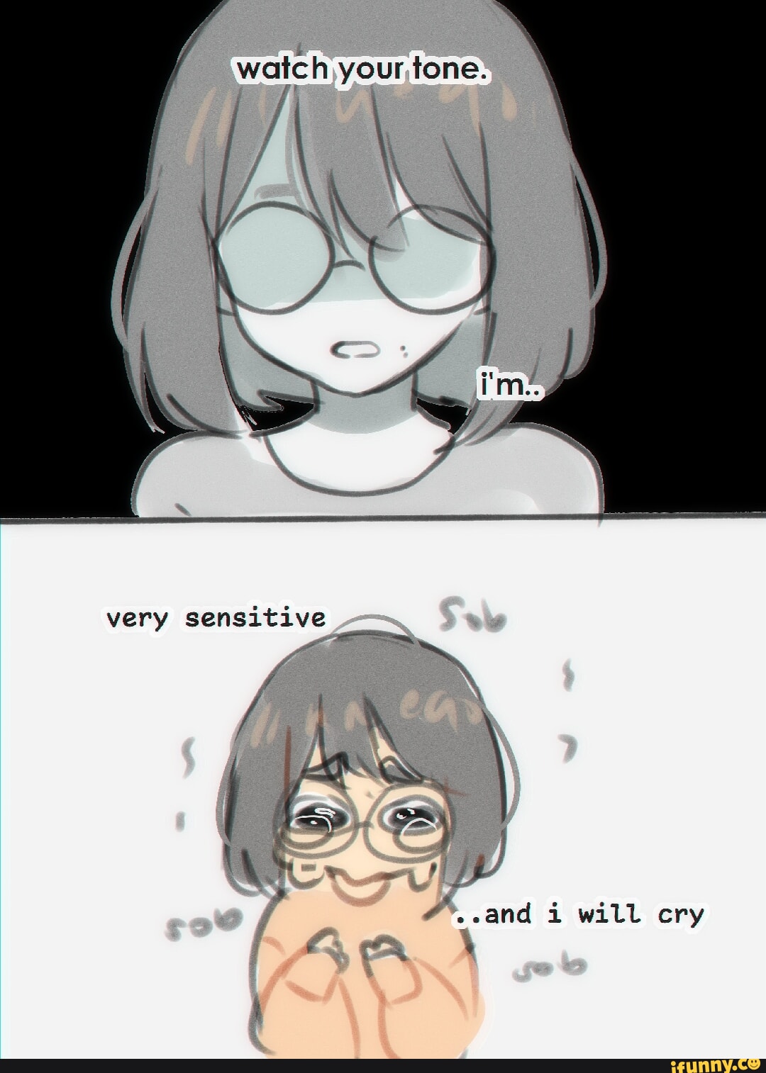 Jad memes. Best Collection of funny Jad pictures on iFunny