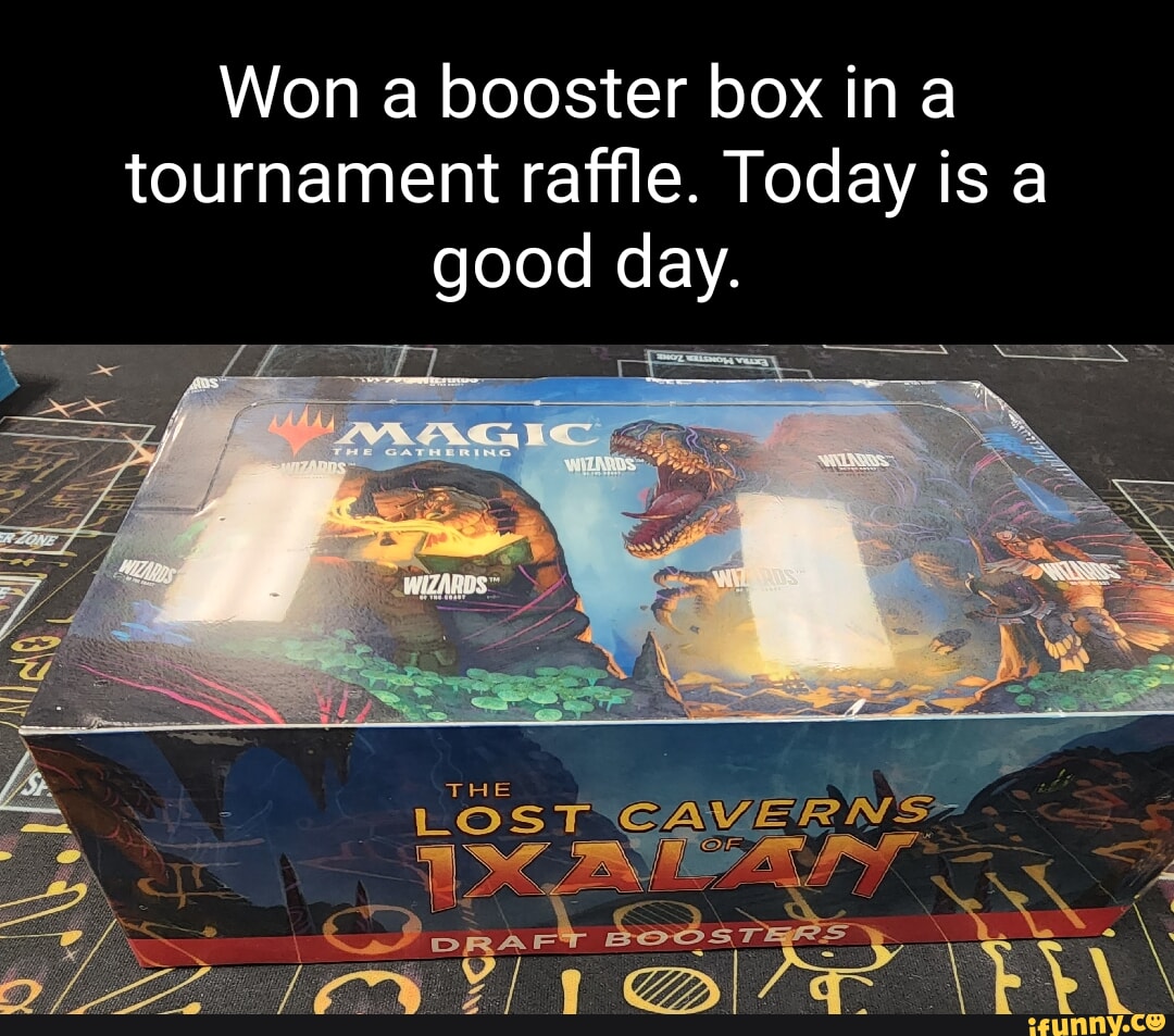 Raffle memes. Best Collection of funny Raffle pictures on iFunny