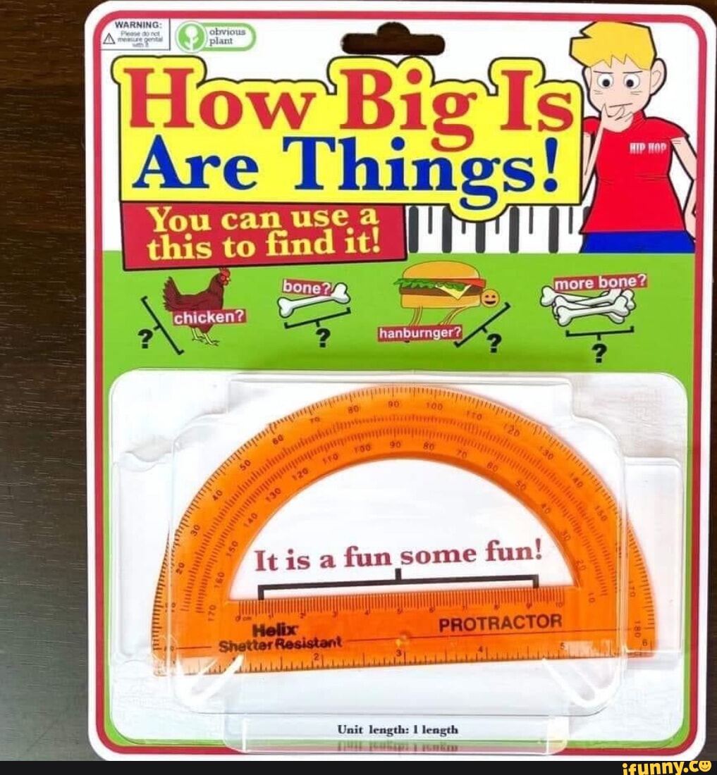 Protractor memes. Best Collection of funny Protractor pictures on iFunny