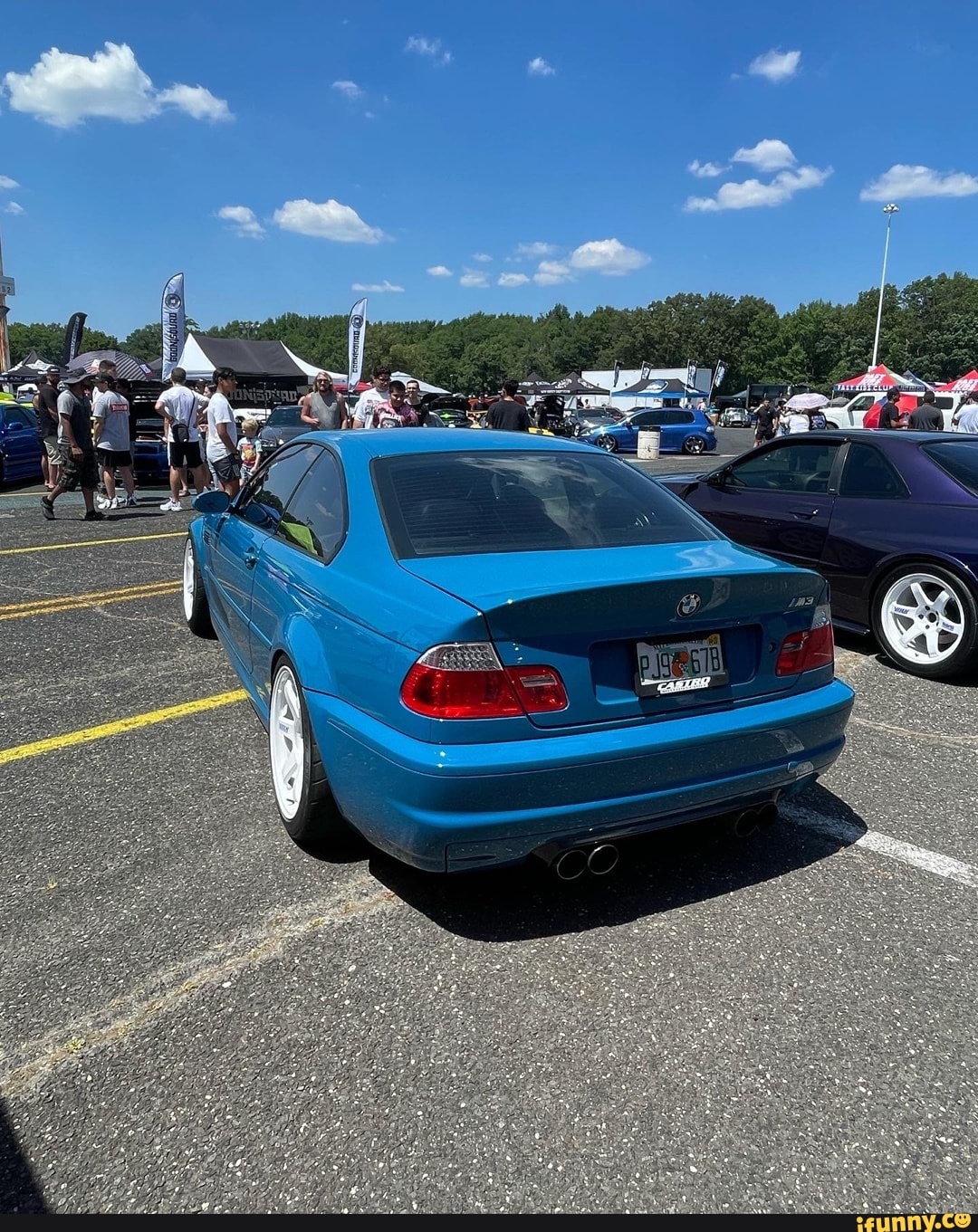 Lagunasecablue memes. Best Collection of funny Lagunasecablue pictures ...