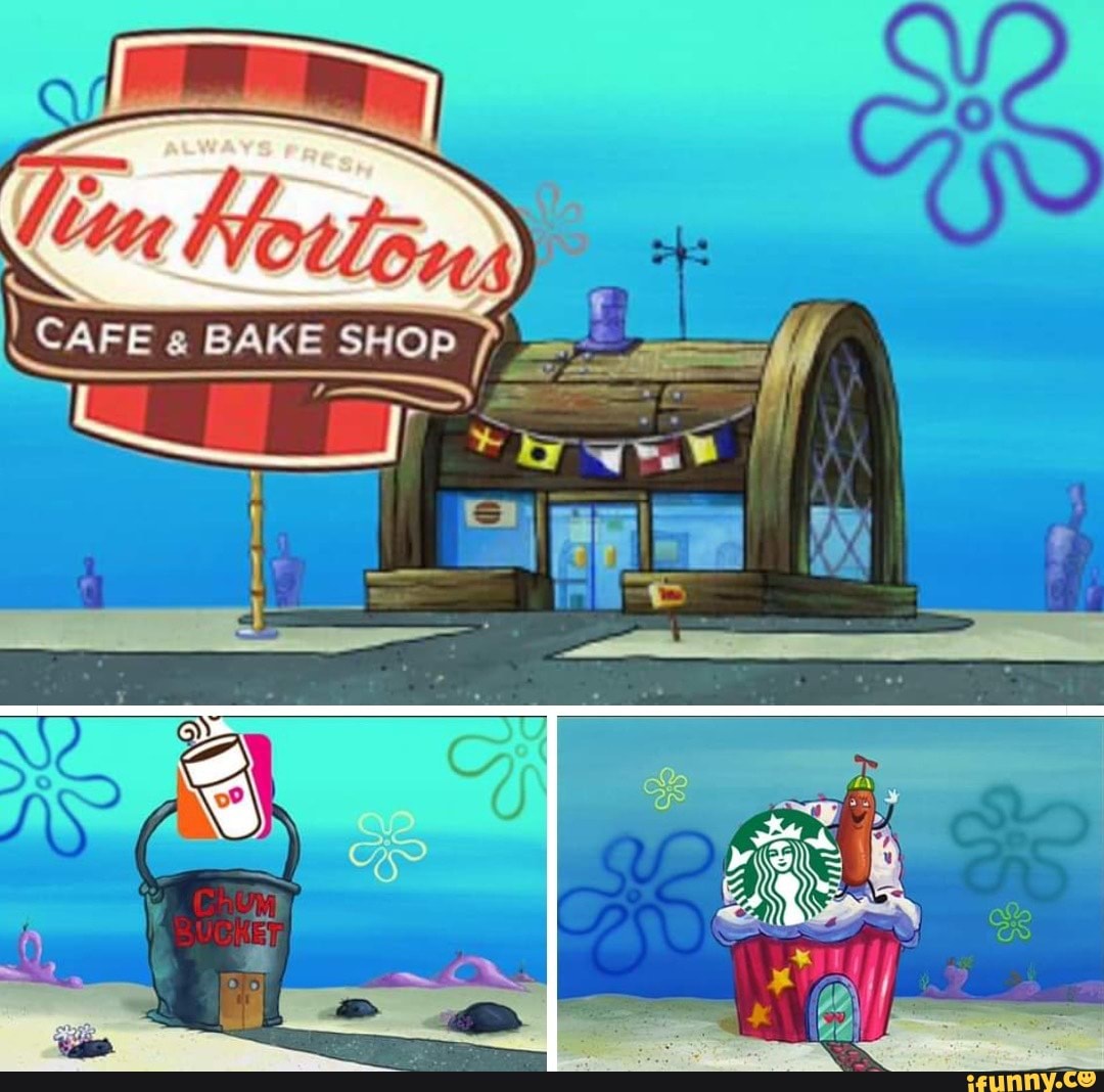 Timhortons memes. Best Collection of funny Timhortons pictures on iFunny