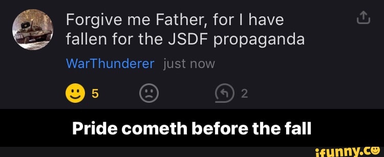 Jsdf memes. Best Collection of funny Jsdf pictures on iFunny