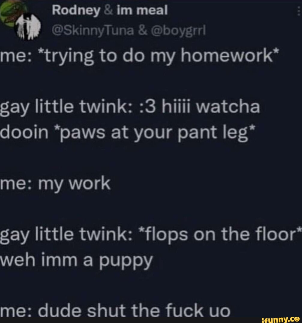 Hiiii memes. Best Collection of funny Hiiii pictures on iFunny