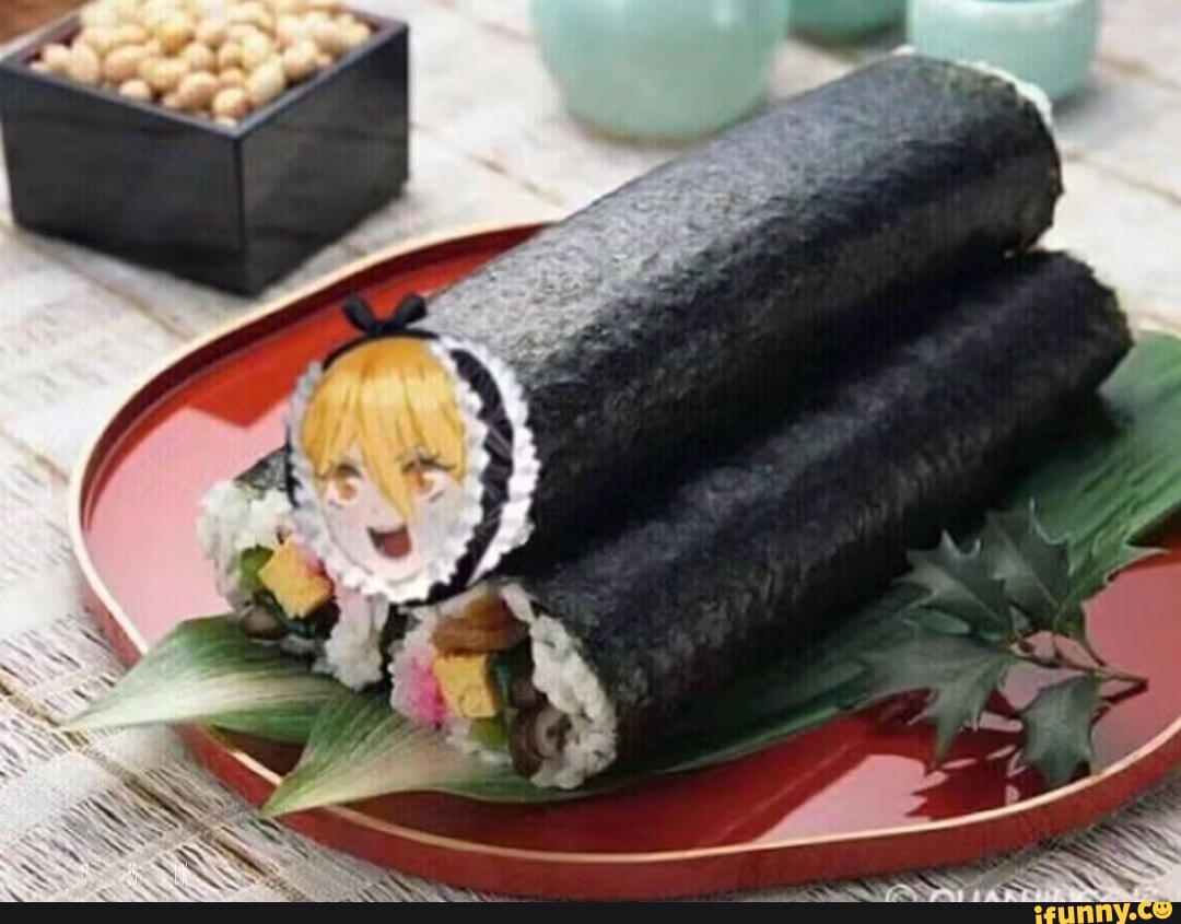 Lobotomycorporation memes. Best Collection of funny Lobotomycorporation ...