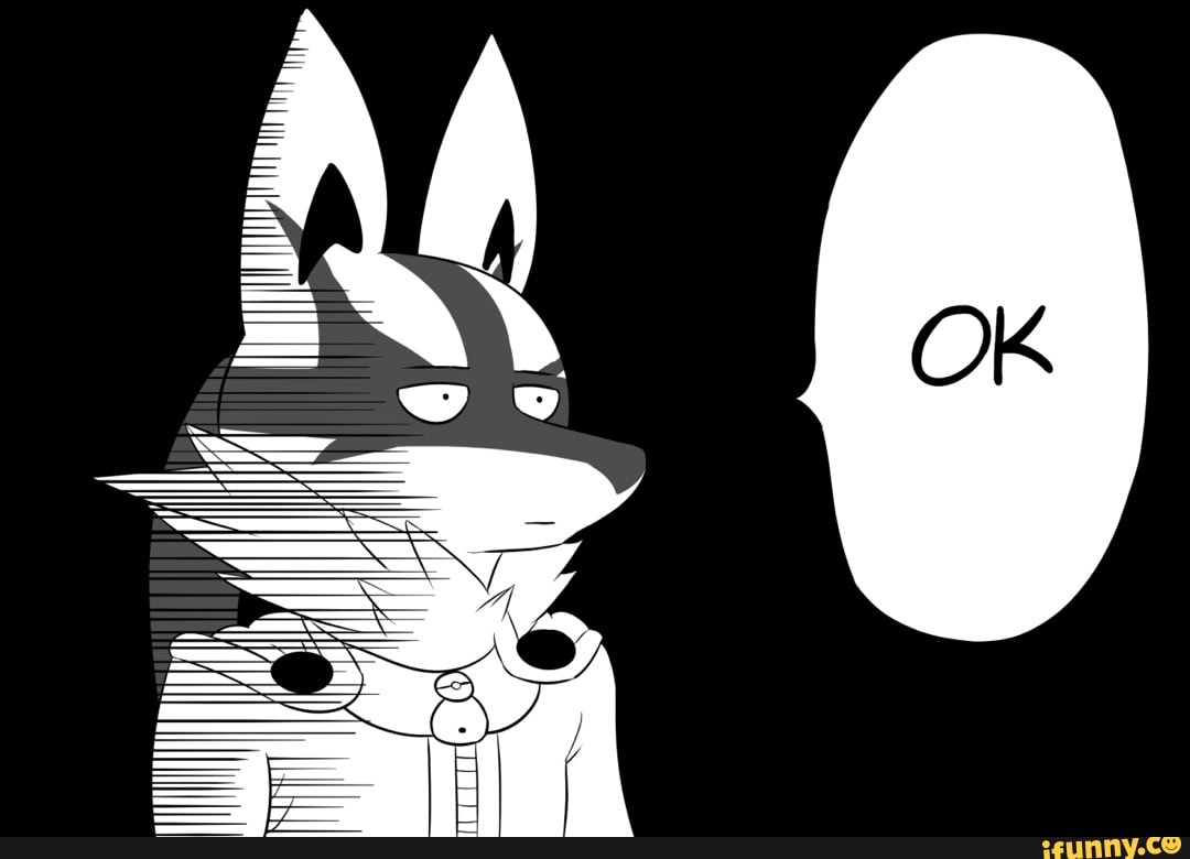 Lucario memes. Best Collection of funny Lucario pictures on iFunny