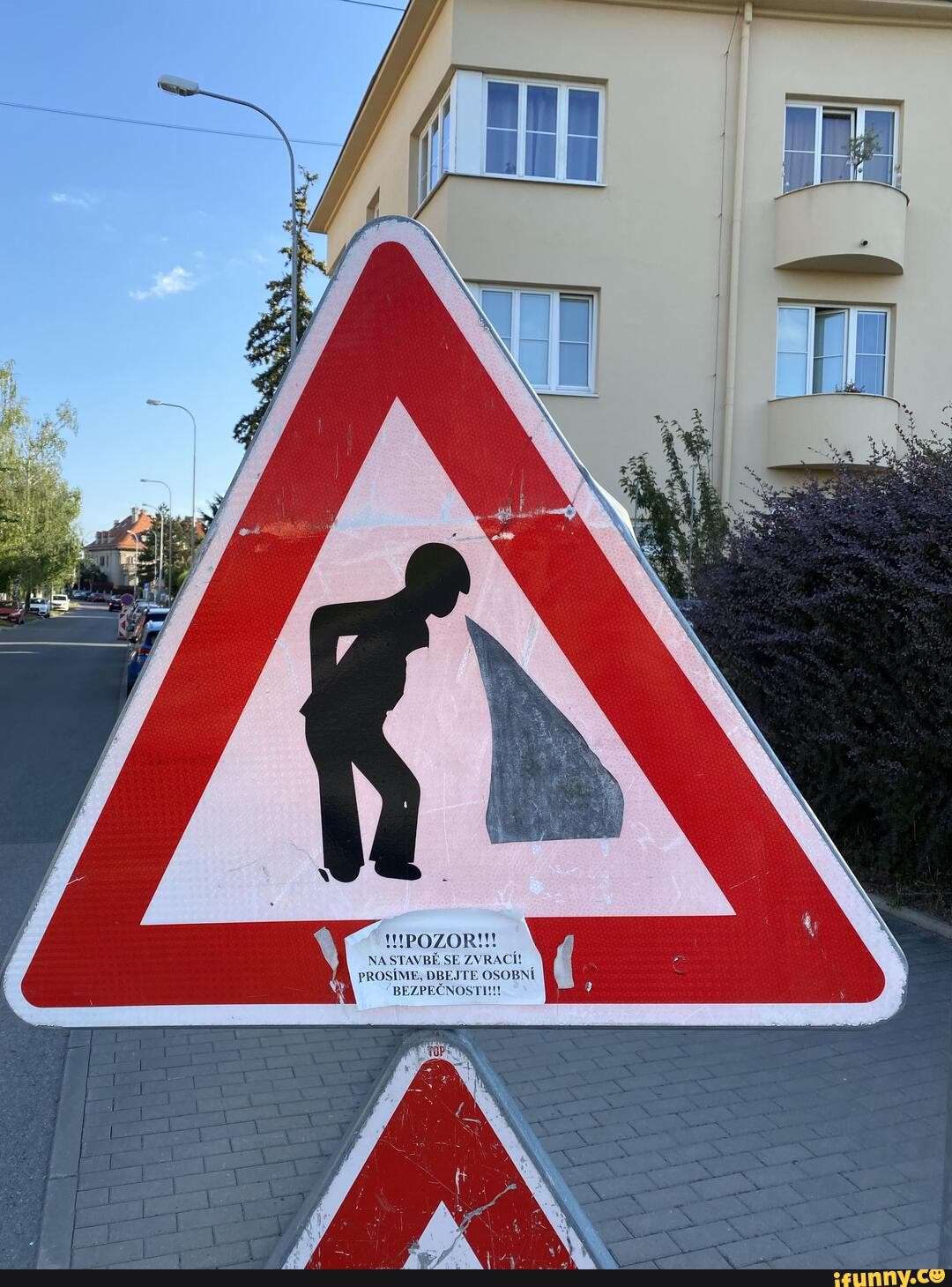 Brno memes. Best Collection of funny Brno pictures on iFunny