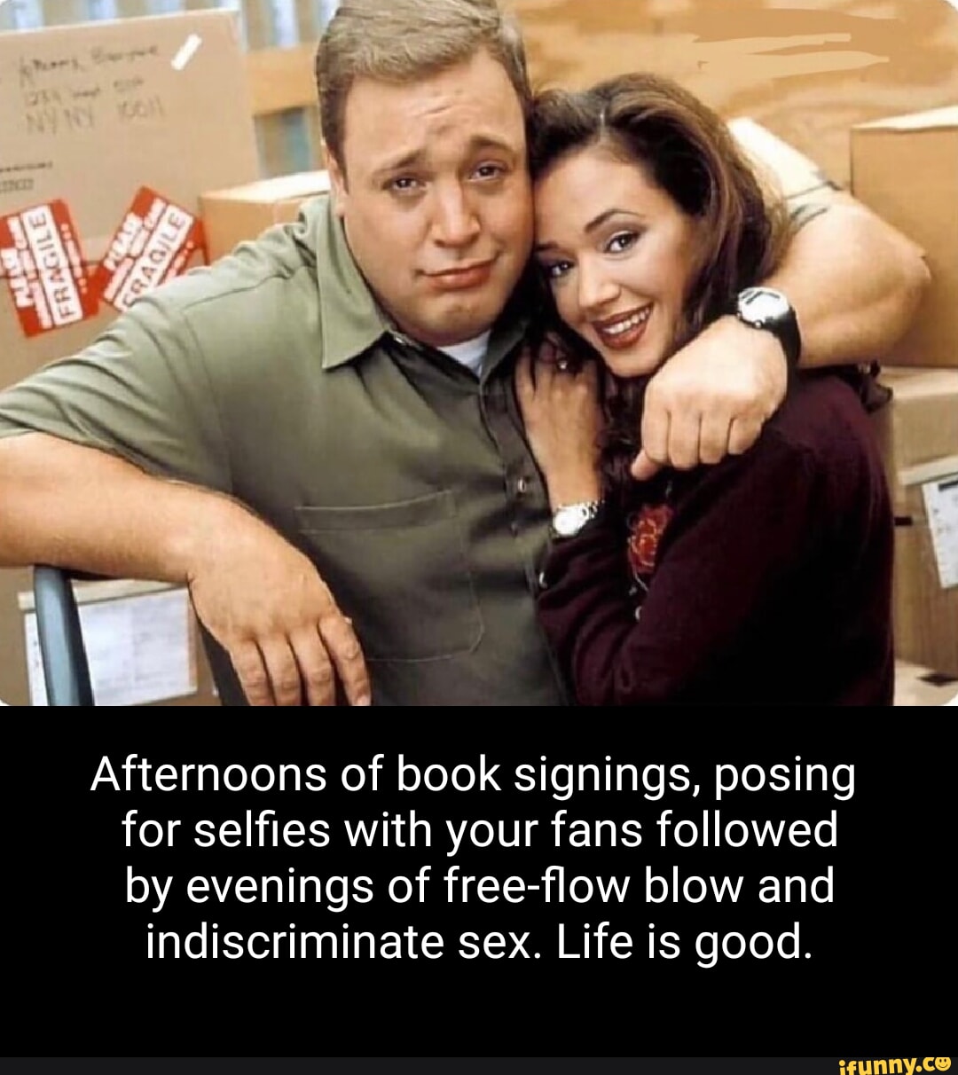 Signings memes. Best Collection of funny Signings pictures on iFunny