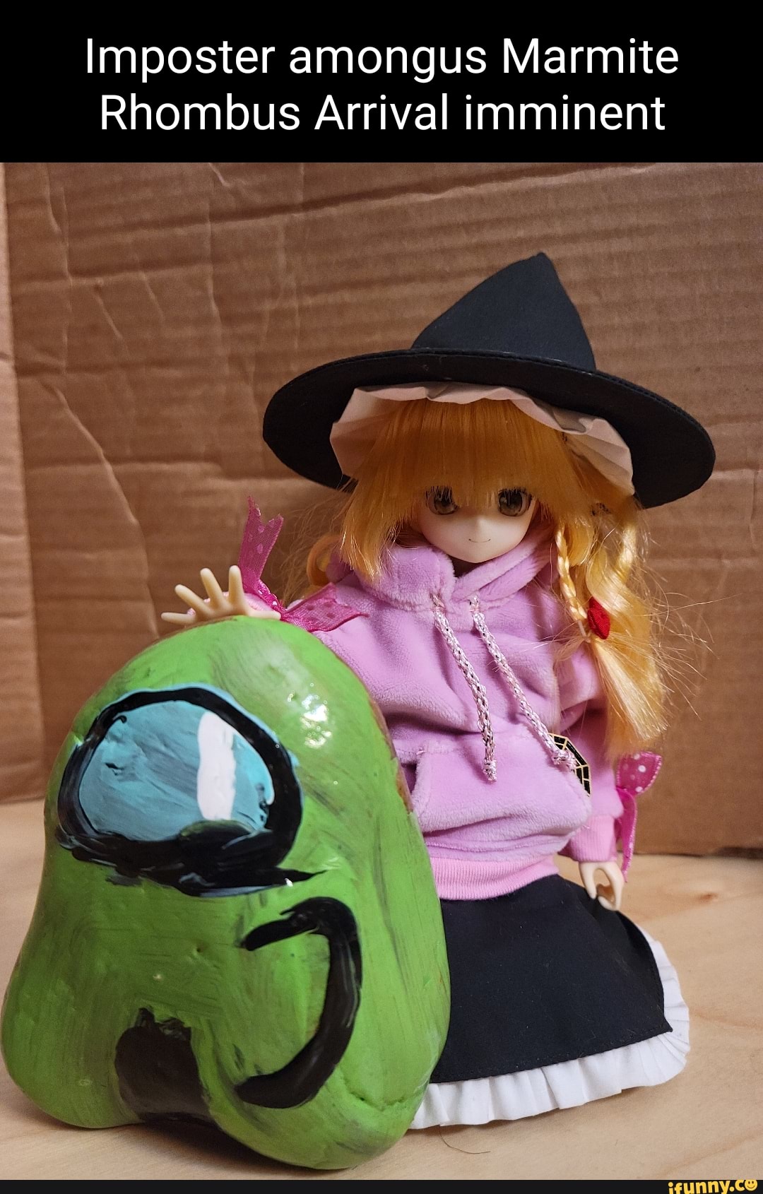 Rhombus memes. Best Collection of funny Rhombus pictures on iFunny