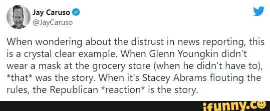 Rilac memes. Best Collection of funny Rilac pictures on iFunny