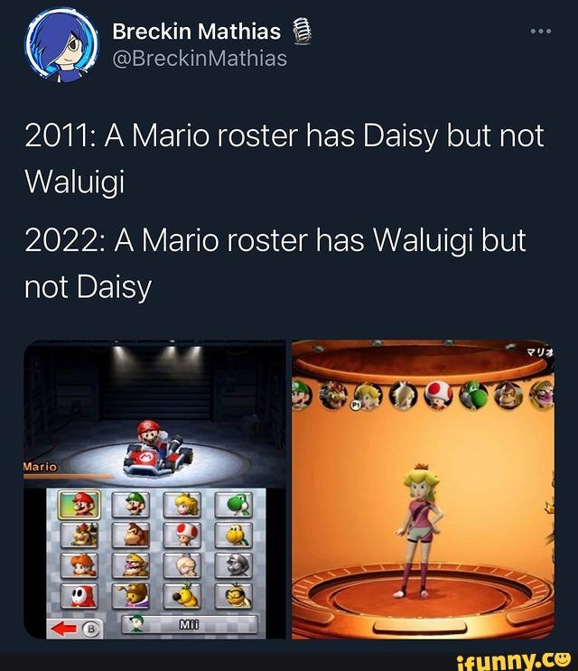 Breckin memes. Best Collection of funny Breckin pictures on iFunny